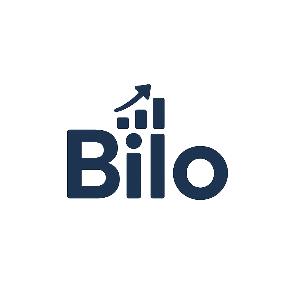 BILO Finance